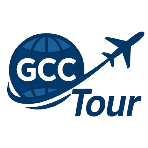 GCC TOUR - Latest News & Requirements for GCC Unified Visa
